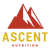 Ascent Nutrition