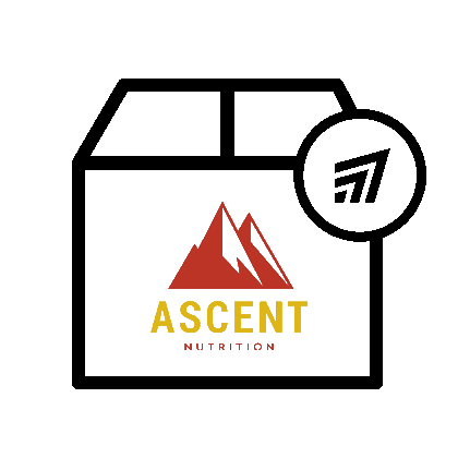 Products – Ascent Nutrition