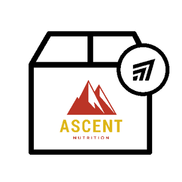 Products – Ascent Nutrition